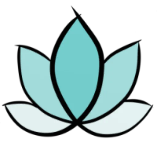 Wind Haven Foundation | Overcomer Reforge Relationships