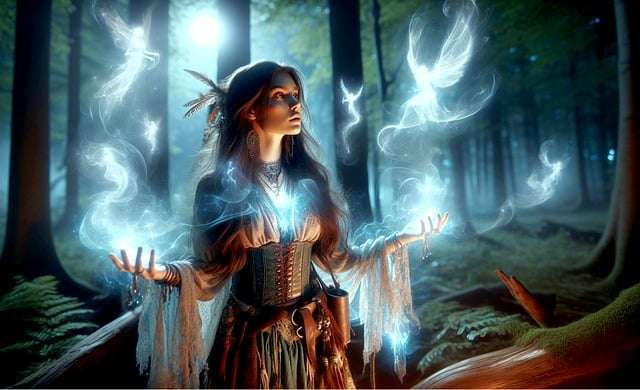 Overcomer Reforge Guided Healing Plan